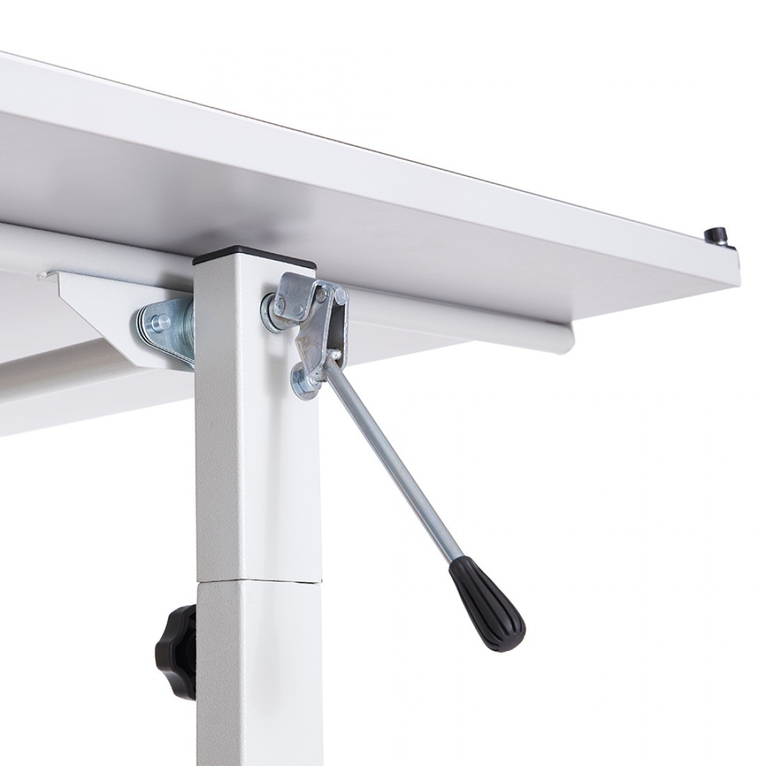 ARTISS Drafting Stand